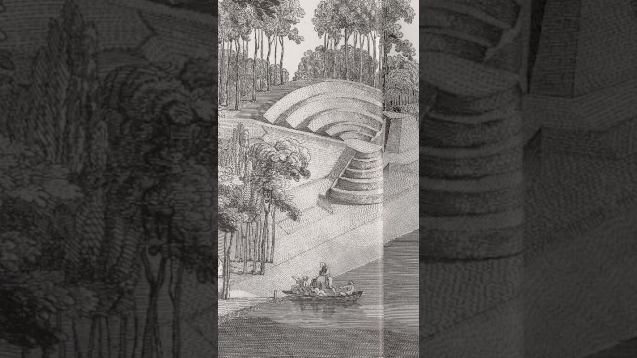 The French Collection - Year Unknown