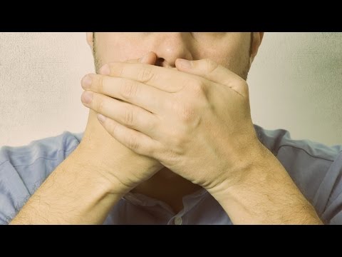 When is Silence the Best Response