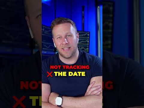How to journal like a pro trader ft. @JasonGraystone