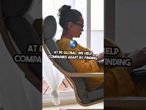 Hybrid Hiring in 2025: Are You Ready for the Future of Work? #jobs #jobsearch #engineeringjobs