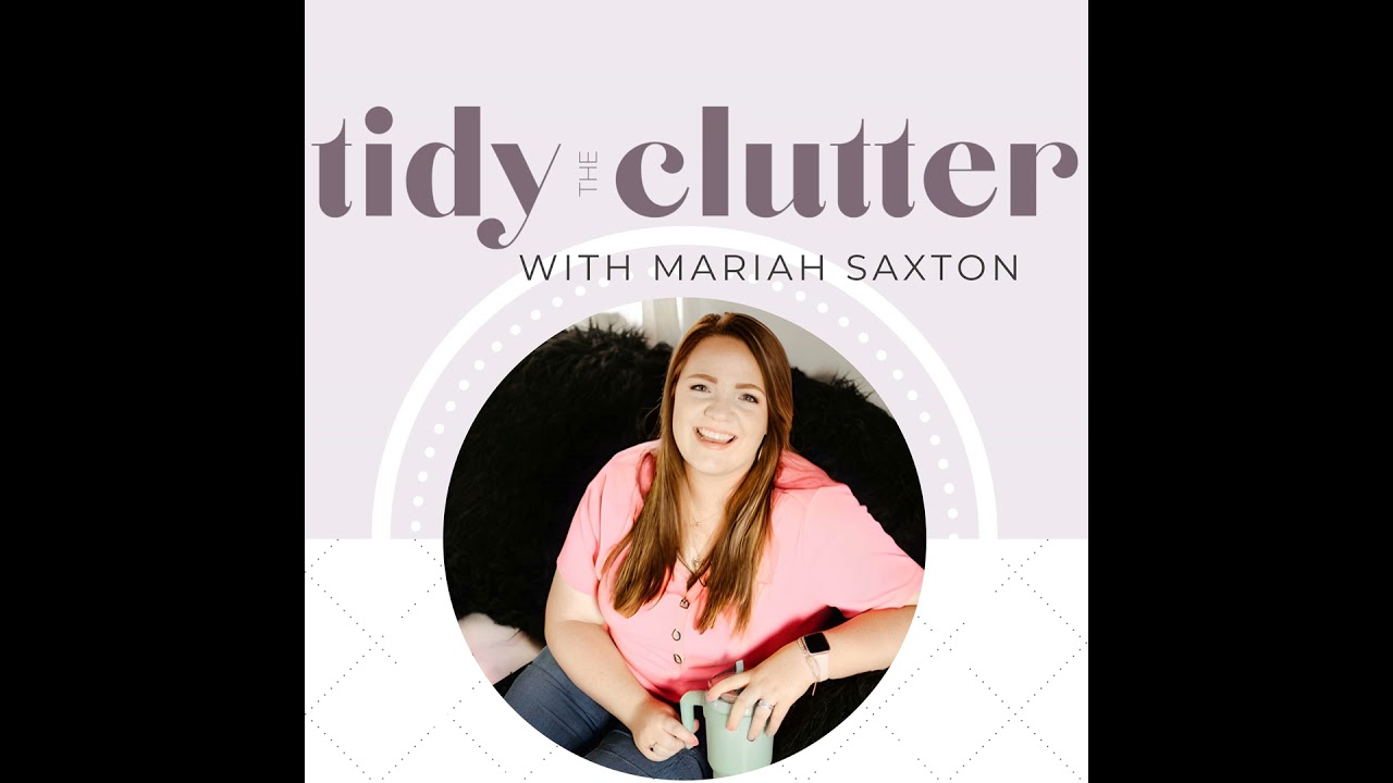 Organizing Kids' Artwork: Through Simple Systems