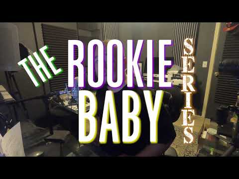 Baby Delight Beside Me Wink Bassinet Review