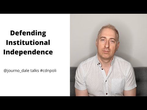 Roundup: Stay-at-home again, complete with feigned surprise | Routine ...