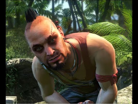 Steam Community :: Video :: você sabe qual é a definição de insanidade?..