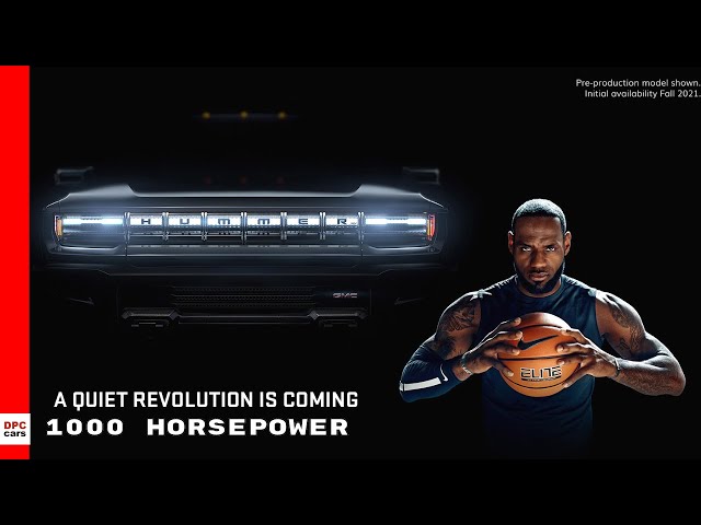 5 Best Super Bowl ads featuring NBA stars