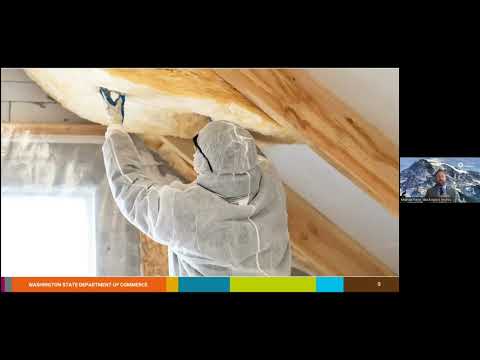 Energy Efficiency Means Business 2022