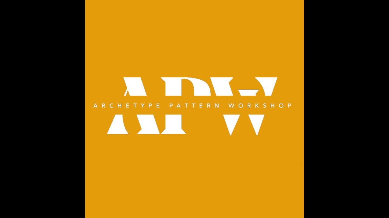 Workshop: Why Make A Creation 01/20/26