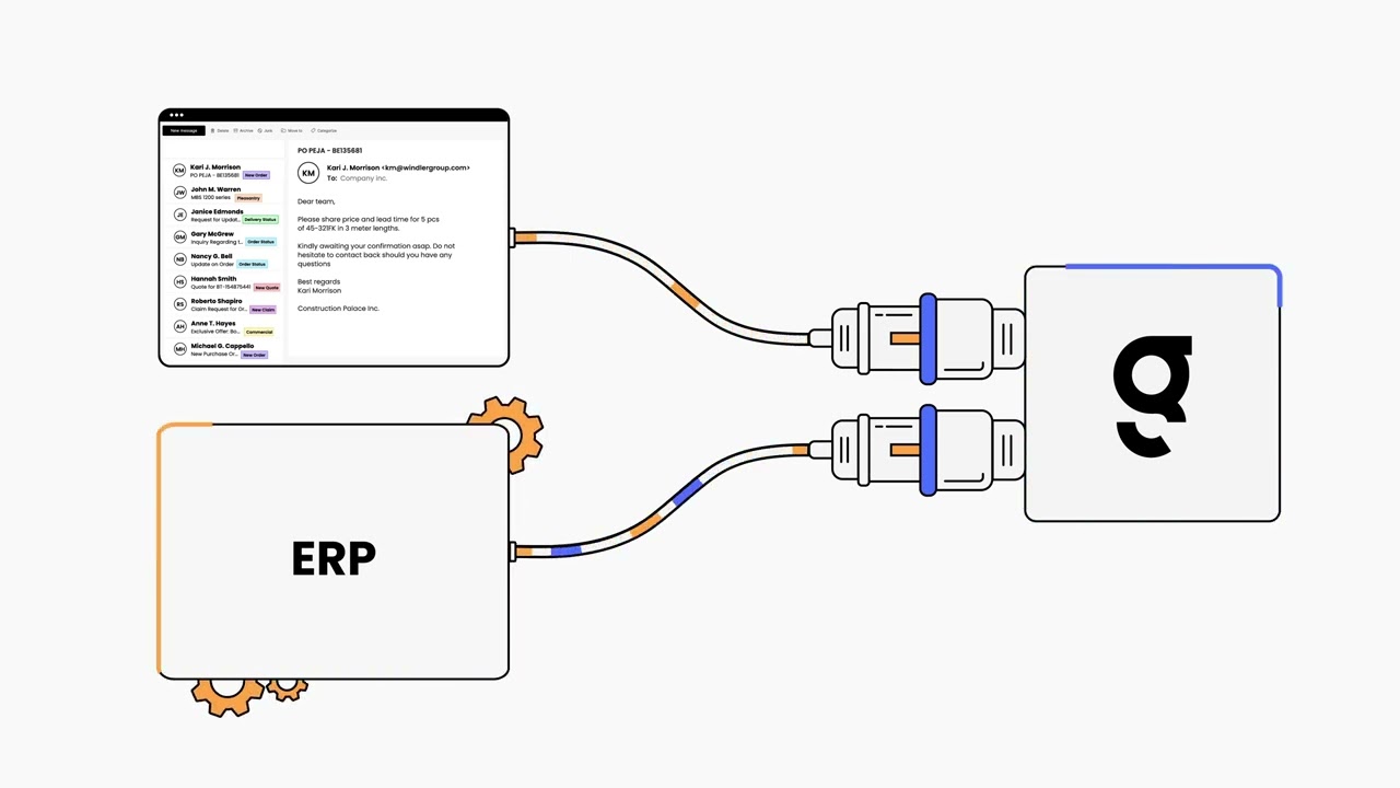 Autonomous Commerce by Go Autonomous