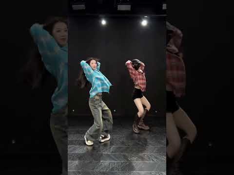 911 Emergency • Carl #Dance Cover