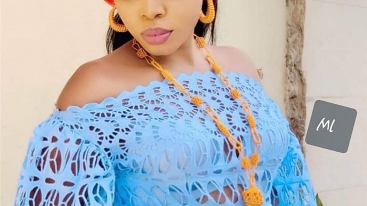 Les meilleures robes bleu clair de femmes  Senegalese, Richie bazin Maliennes 2022
