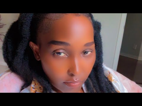 "What I Do Every Day | Unfiltered & Honest Vlog" #mevioscus #honestvlog #relatablevlogs #candidvlog