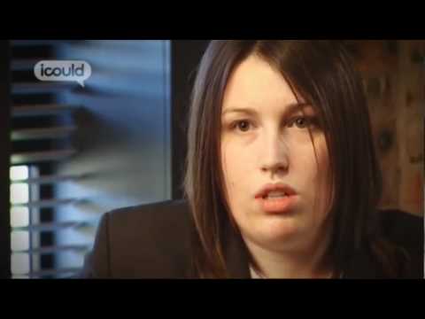 Career Advice on becoming a Reservations Manager by Gillian M (Full Version)