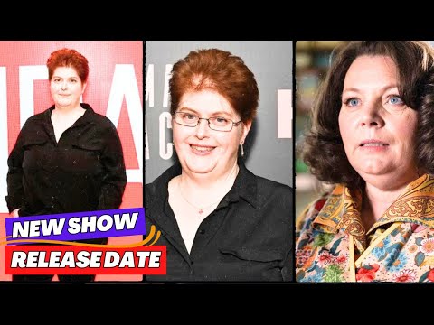 Riot Women Cast, Plot and Everything We Know About Sally Wainwright’s New Drama