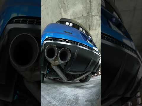 5 FAVORITE MODS ON MY CAMARO SS! | 5th Gen Camaro SS Mod Ideas