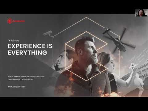 Telecomms Cyber Attack: Crisis Simulation