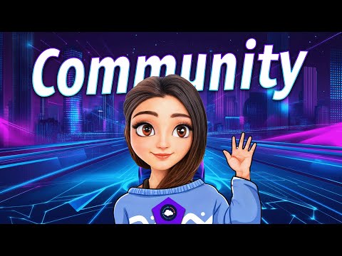I Spent 300 Days Building the FUTURE of Tech Media!