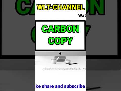 CC full form #youtubeshorts #shortvideo #computer #shorts #computershorts #fullform