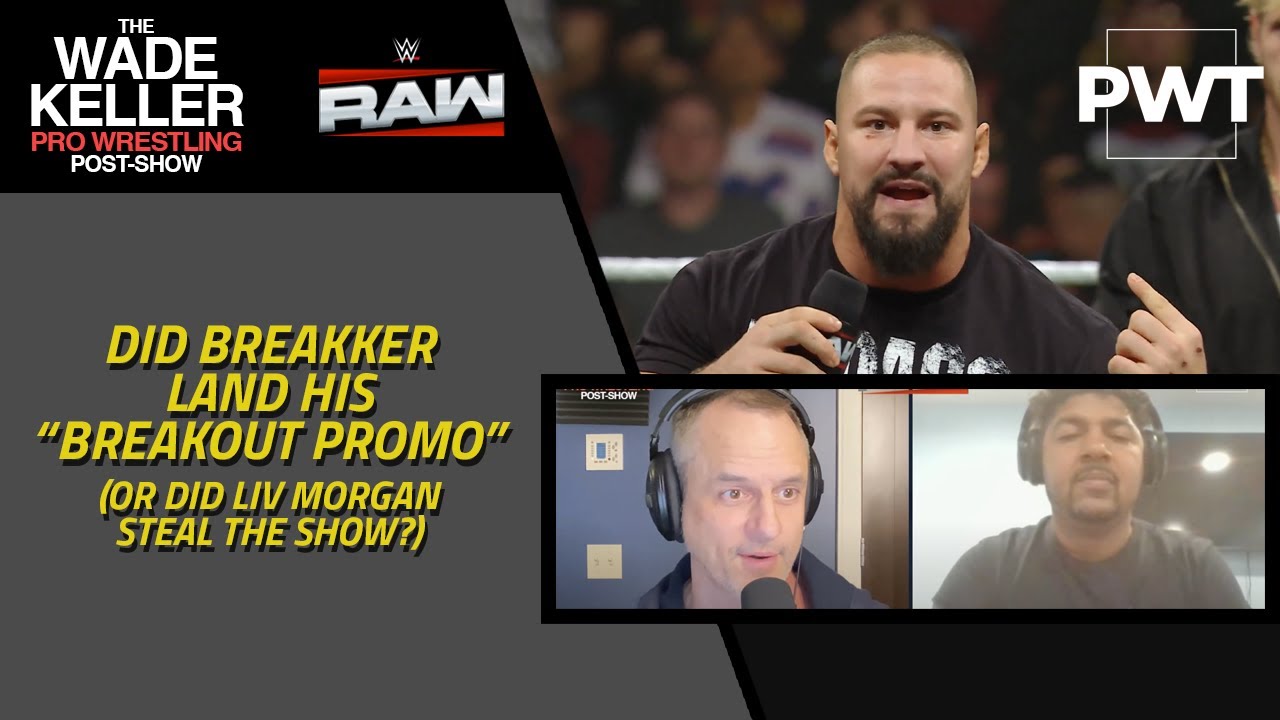 Netflix announces it has outbid other suitors for Warner Brothers ...