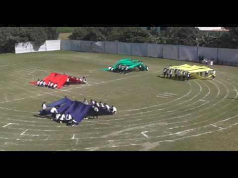 St Marys Senior Secondary School Rudrapur, Rudrapur: Admission, Fee ...