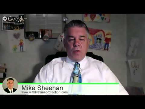 term life insurance quotes no medical exam ~~ simple and easy to apply and get issued