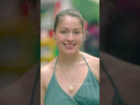 Approached a French girl for Portraits #shorts #short #shortsfeed #shortsviral #france #french