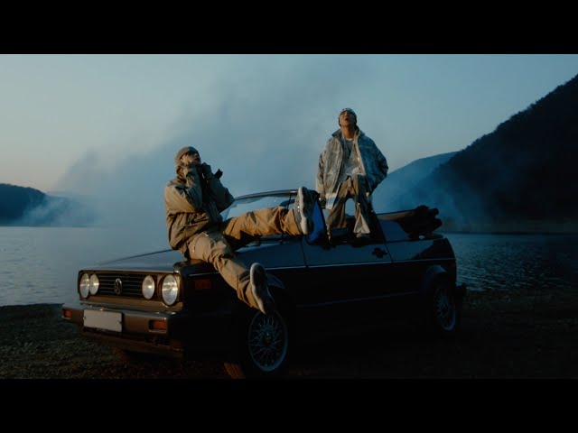 Beyond Mainstream K-pop: Meet 6 talented Korean hip-hop artists