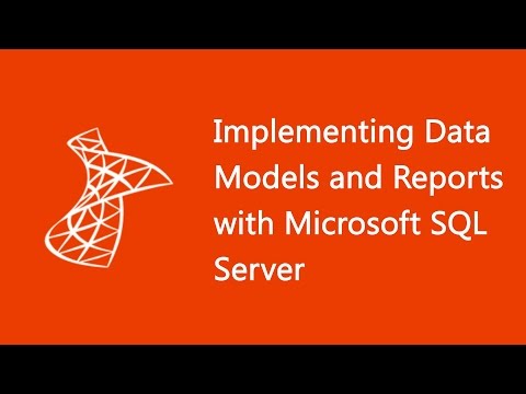Professional Microsoft SQL Server 2012 Analysis Services with MDX ...