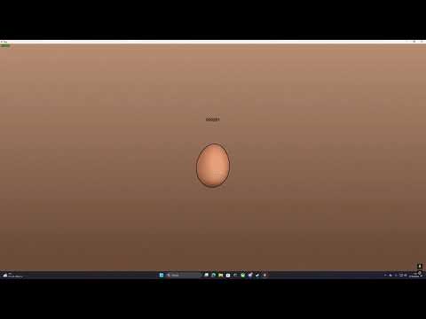 Steam Community :: EGG