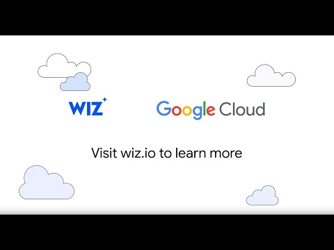 Wiz - Israeli Startup | Startup Nation Finder