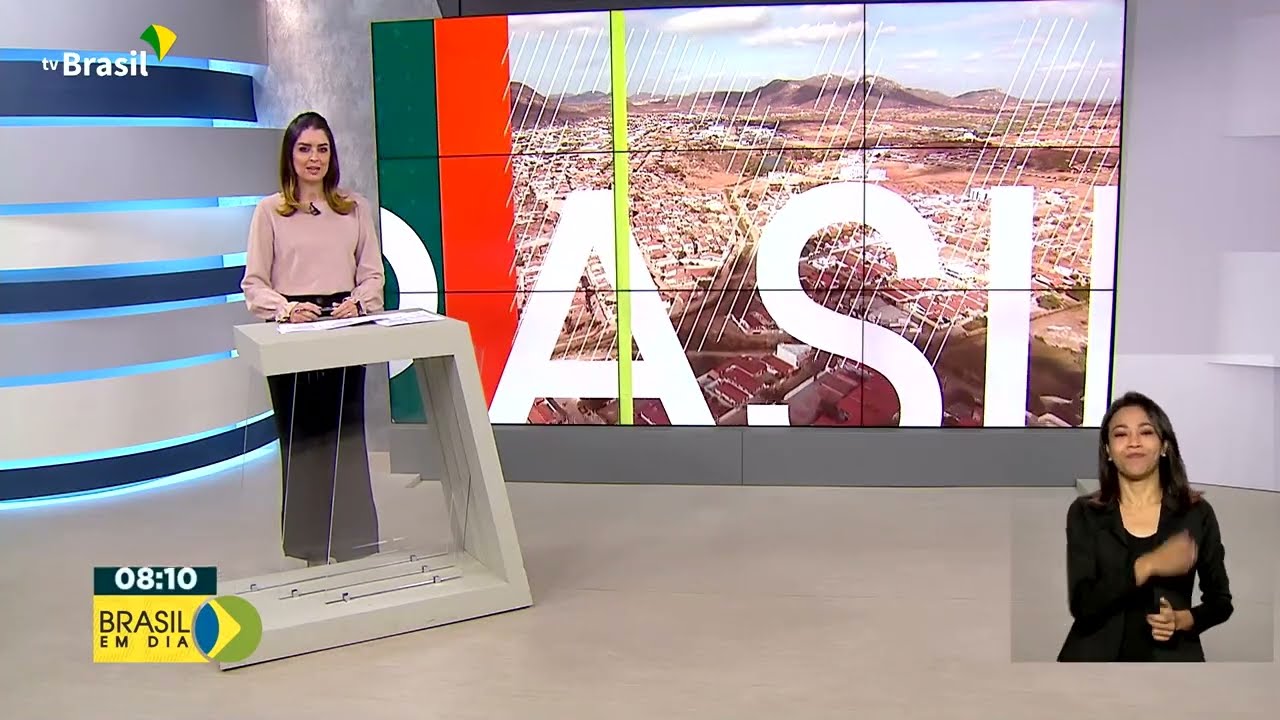 Cultura | Semana Nacional de Museus