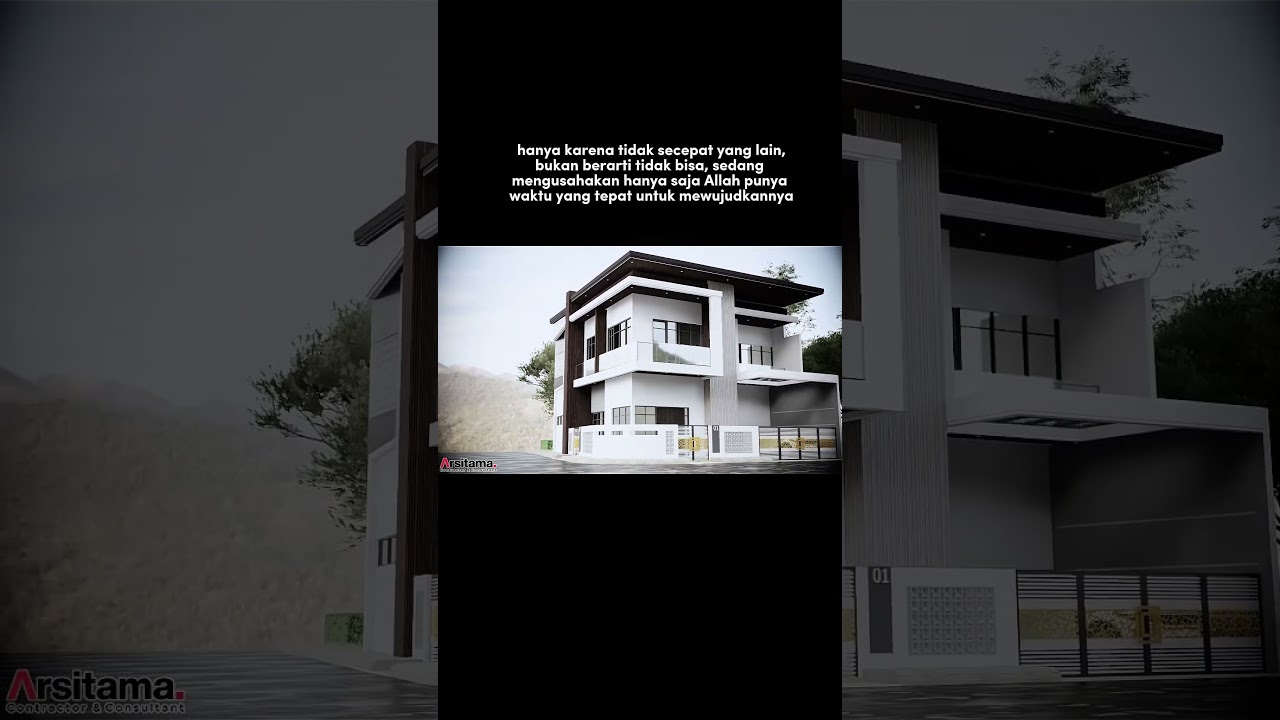 yang nonton video ini tetap semangat, Tuhan punya waktu yang tepat untuk mewujudkan sesuatu