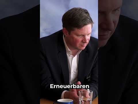 Die Stromgestehungskosten der verschiedenen Energieträger mit #FlorianToncar #Stromkosten #co2 #new