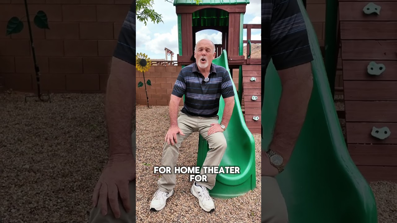 Unlock endless possibilities with a custom shed from Affordable Sheds and Garages!