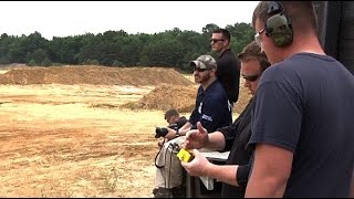 Lead Transportation Security Officer Overview | What is a lead ...