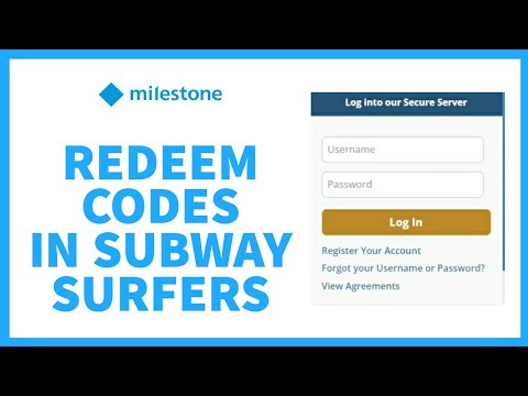 Milestone Credit Card Login to MyMilestoneCard.com | Milestone Gold MasterCard Sign In