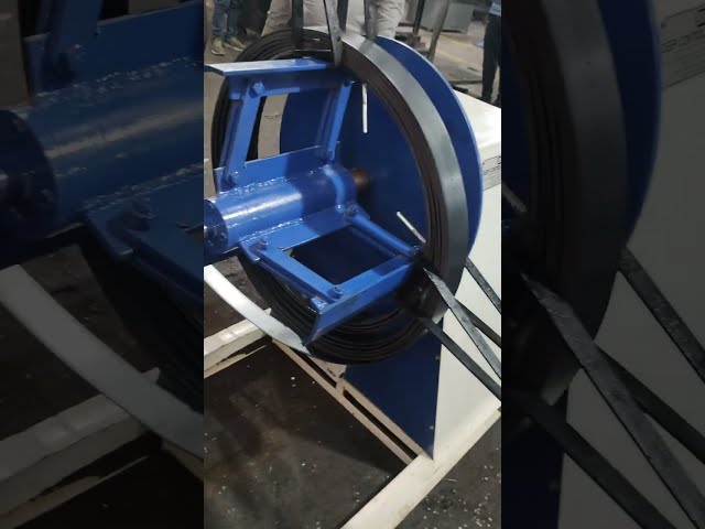 Pneumatic Feeder - Heavy Duty Pneumatic Feeders Manufacturer from Faridabad