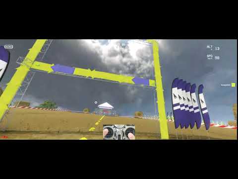 Steam Community :: Video :: Random track episode 38: Freestyle ...