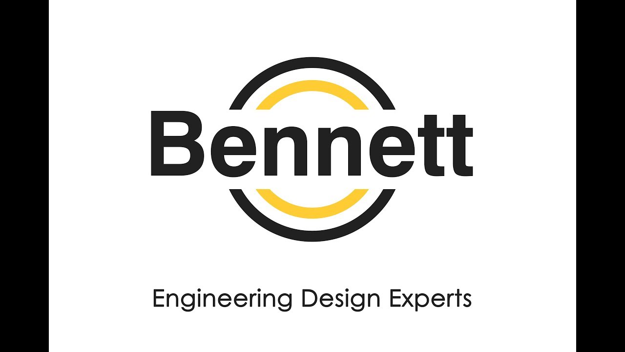 Bennett Engineering Design Solutions: Introduction