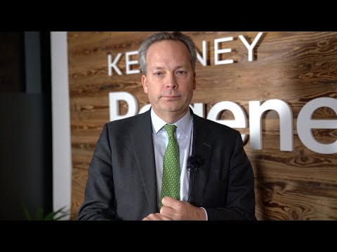 The Transformational Power of Digital Payments for Governments