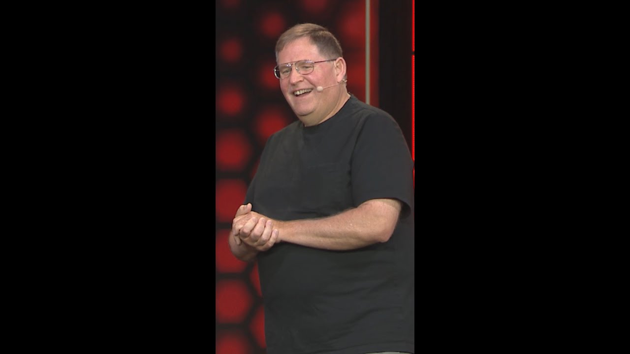 The Simplicity Behind Pure Storage’s Vision