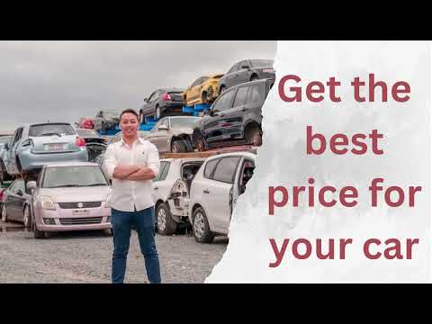 Onyx Cash For Cars Brisbane QLD - Your Trusted Car Buyers