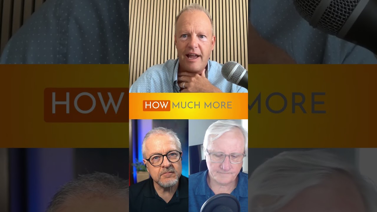 “Four Months Later… These Tools Are Unrecognizable”