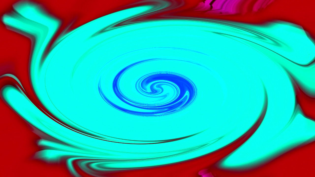 Preview 2 Sources, I Guess Render Pack Collection Extended Round 100