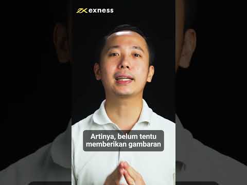 PCE dan CPI: Apa bedanya?