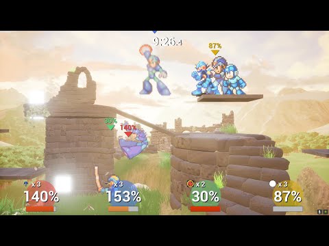 Steam Community :: Smack Studio