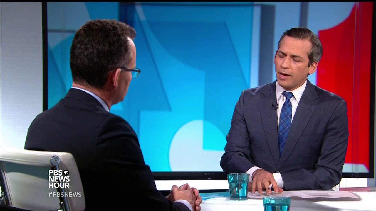 The long-term global consequences of Trump’s Jerusalem move