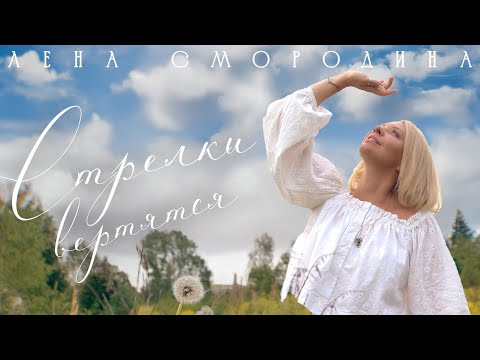 Nauja Rusiska Muzika 2025 - Naujos Rusiskos Dainos 2025 Mix (Rinkiniai ...
