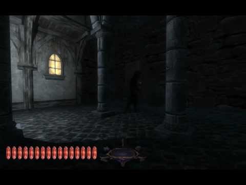 Steam Community :: Video :: Thief 3: DS - Pacifist Run - Part 15: Day ...