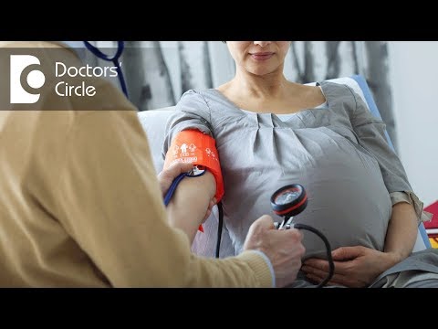 How to manage hypotension during pregnancy?- Dr. Nupur Sood