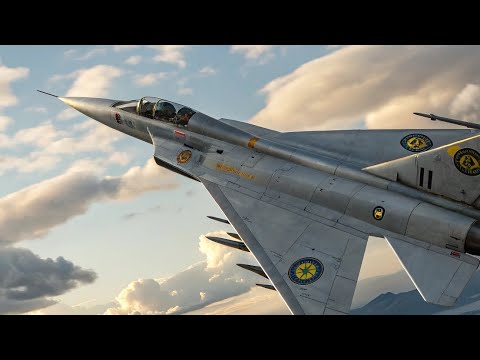 J-35A Explained: China’s Fifth-Gen Carrier Fighter Uncovered" #worldwar2 #moderntanks #ww2rebuilder